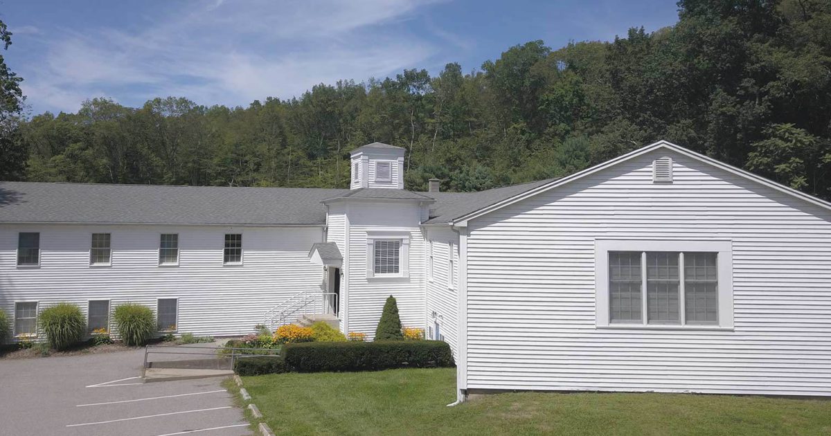 Cornerstone Baptist Church | Pastor